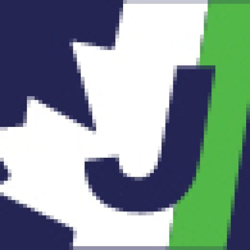 Contact - James Printing & Signs